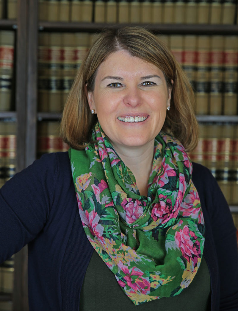 Your estate planning question has been received - Klun Law Firm